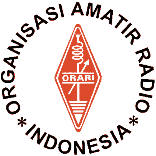 ORARI DKI Jakarta – Organisasi Amatir Radio Indonesia